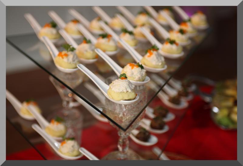 The Mirror Room - Charlotte Event Venue - Beautiful Event Venue In Fort ...